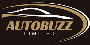 Autobuzz Ltd